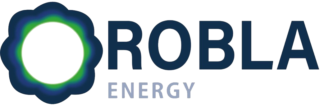 Robla Energía Sustentable | Soluciones Sostenibles en Energía Solar y ...